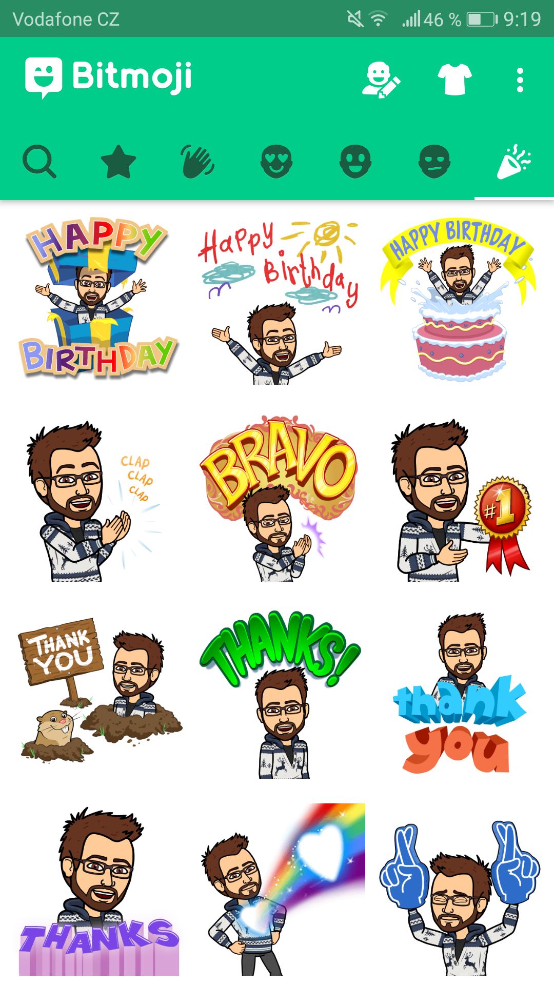 bitmoji-036 - AppleKing Blog